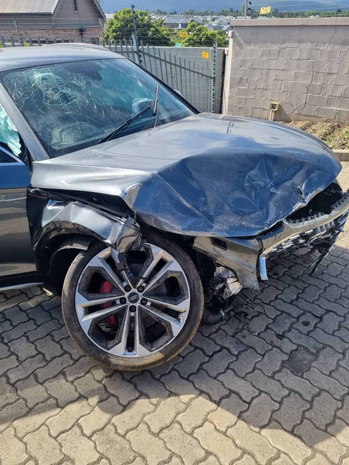 George car dealer finally in court for deadly crash – but NPA fails the ...