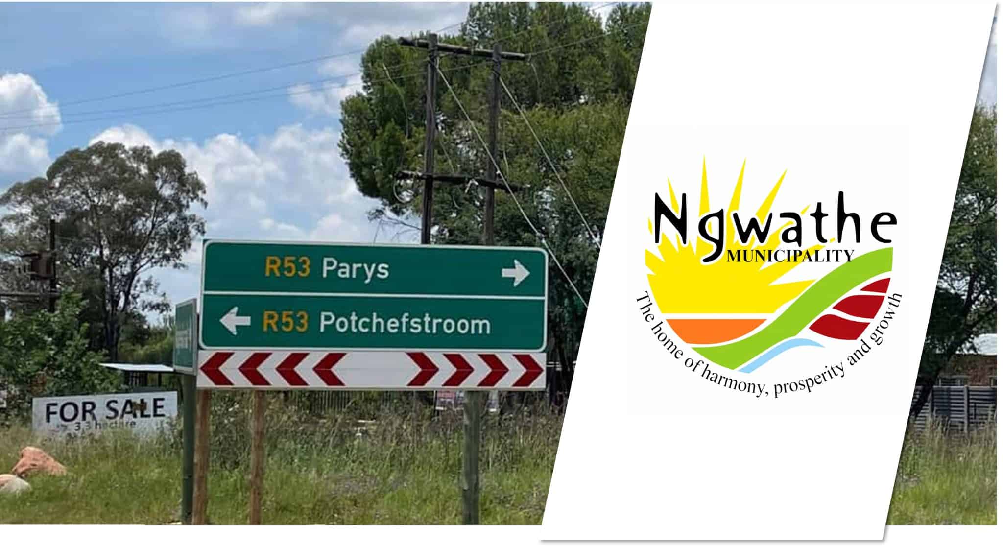 AfriForum demands answers about Free State government’s failure to ...